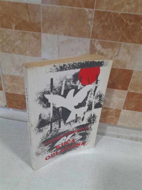 Rodoljub Colakovic Kuća Oplakanja 72277101