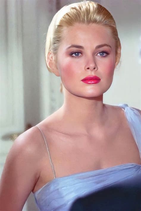 Grace Kelly Rear Window B Artofit