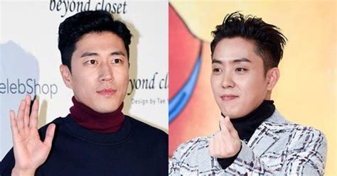 단독 장수원 뜻밖의q 짝꿍특집 출격은지원과 젝키 크로스