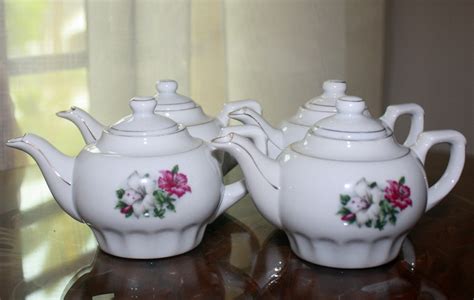 Lemari Cantique Teko Teko Bk Mini Sold