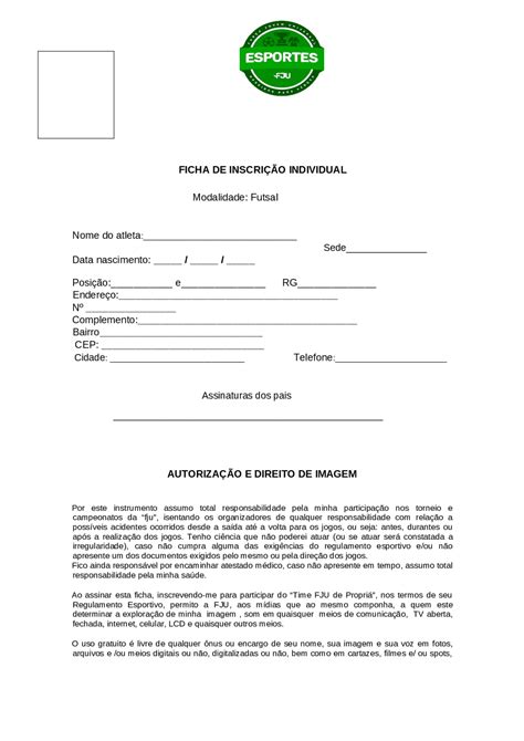 Exemplo De Documento Manuais Projetos Pesquisas Português Gramática Literatura Docsity