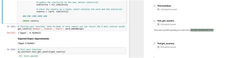 C1w3programming Assignment Grading Error Nlp With Classification And