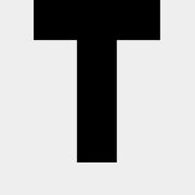 Text Layer BluffTitler