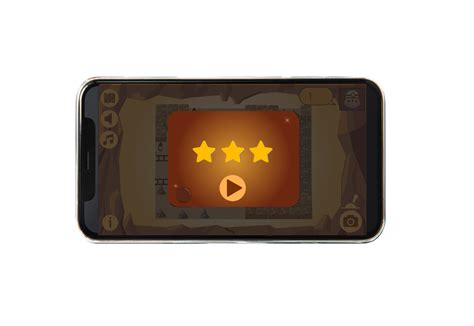 Scottie Go Coding Adventures Golden City Digital Mt