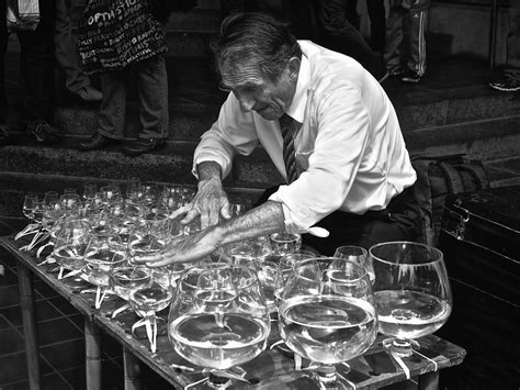 “a Magical Eye Exam” Popville