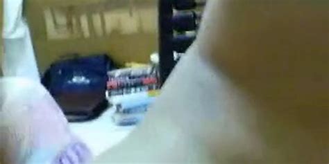 Schattige Amateur Mooie Tieten Harige Aziatische Meid Geneukt Tnaflix Com