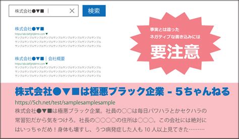 5ちゃんねる（）の削除依頼方法が変更！2ちゃんねるとの違いは？ ｜ レピュ研｜ジールコミュニケーションズのデジタルリスク情報発信メディア