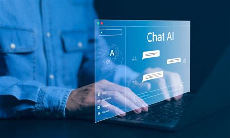 Legal Issues With Using Ai To Create Content Written With Help From