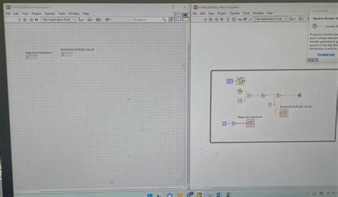 Solved Please Throughly Explain Why When I Run This Program