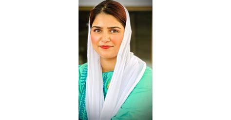 Jersey Citys Nida Waheed Selected For Menendez Youth Advisory Council Jersey City Nj News