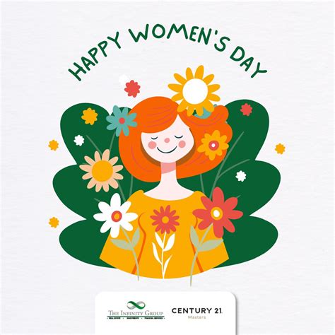 The Infinity Group Added A New Photo The Infinity Group