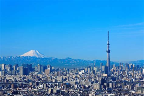 【2025】東京スカイツリー®で元旦を！限定800名の「初日の出特別営業」予約が122から 日本の観光メディアmatcha