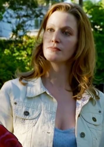 Skyler White Fan Casting For The Worst Breaking Bad Reboot Mycast
