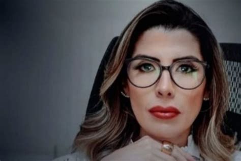 EXCLUSIVO escritório de advocacia em João Pessoa é alvo do Gaeco em