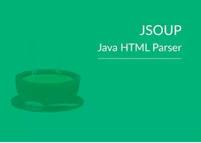 Java 必知必会的 20 种常用类库和 API 腾讯云开发者社区 腾讯云