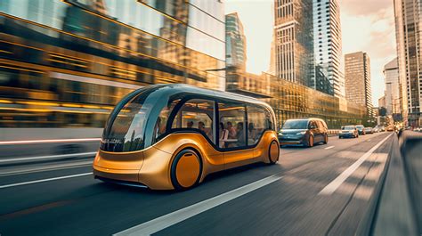 Coding Principles Every Developer Should Know Solid And Beyond By Vatsal Mehta Medium