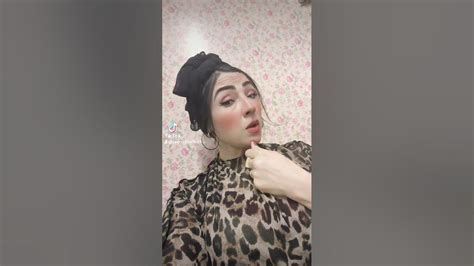 ازاي تخلي جوزك يتعلق بيكي Youtube
