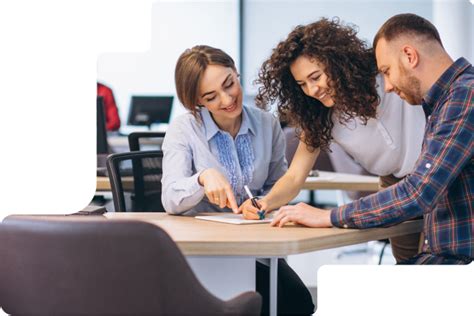 Our Services Web Design