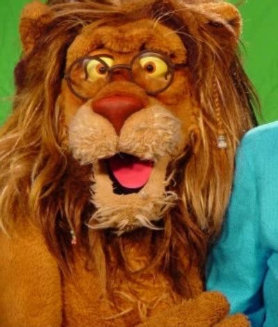 Spot The Difference Tumbex