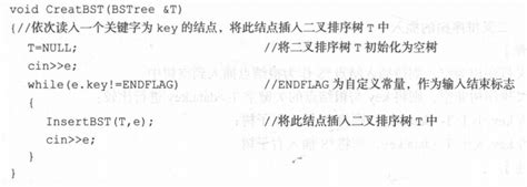 数据结构——查找最全总结（期末复习必备）数据结构查找知识点总结 Csdn博客