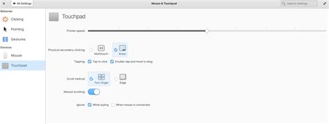 brightness button and touchpad are not working for up5401ea · issue 88