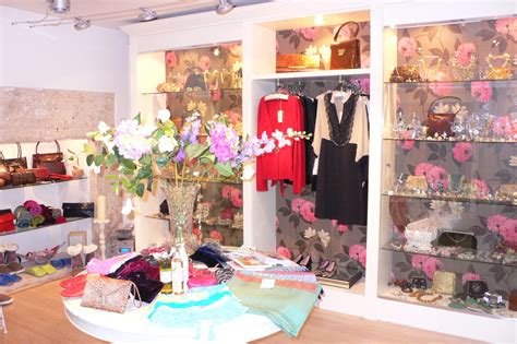 Tetbury In The Cotswolds What To See Where To Eat And Stay