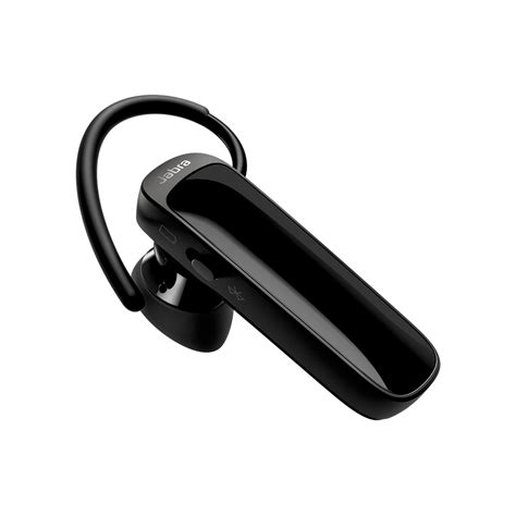 Bluetooth-гарнитура Jabra Talk 25 | отзывы