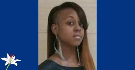 Jamie Lea Smith Age 33