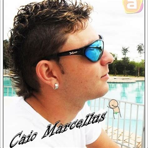 Caio Marcellus Youtube