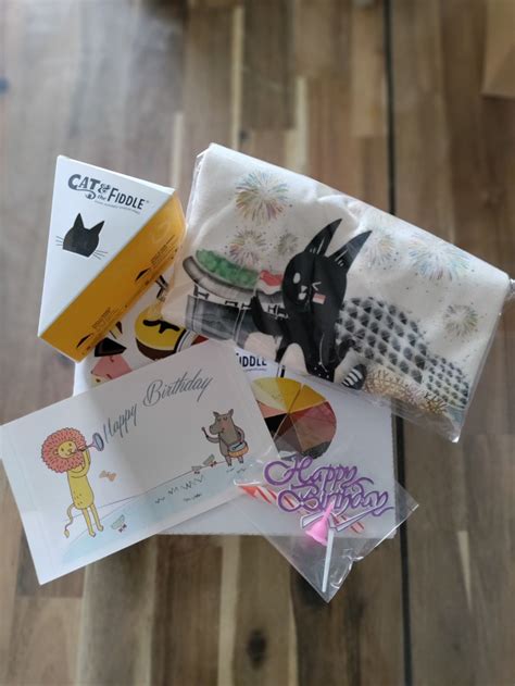 Puteri Nurin S On Linkedin Dynatrace Birthday Dynatracelife