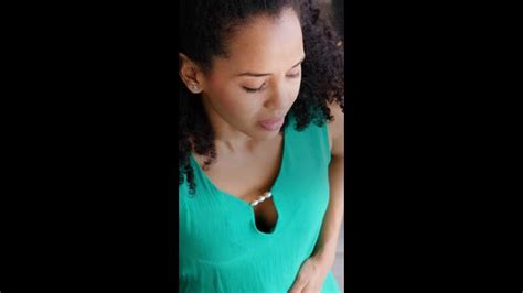 The Most Common Symptoms Of Premenstrual Dysphoric Disorder Pmdd
