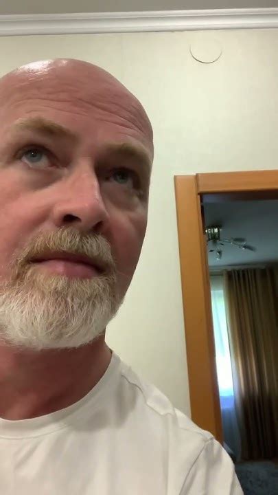 пельмени Youtube