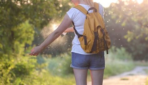 10 Best Stem Bug Spray Comparison Chart 2024 Tested And Ranked