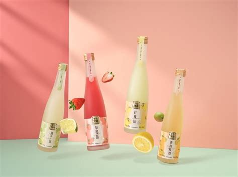 真实就是这么简单！十七光年低度酒，打造年轻群体的饮酒新态度凤凰网山东凤凰网