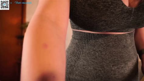 Pretty Busty Ch3ryl 2024 01 181927 Eporner Pretty Busty Ch3ryl 2024 01 181927 Eporner