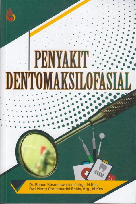 Penyakit Degeneratif Istana Agency