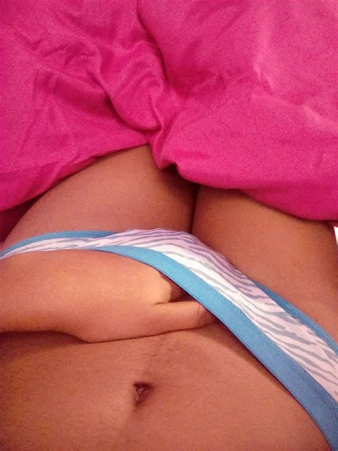 Panties Shesfreaky