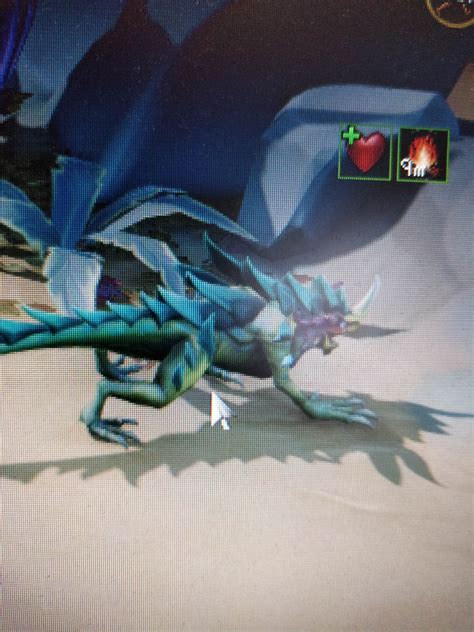 Why These Hitboxes Are So Annoyingly Small There Should Be An Option