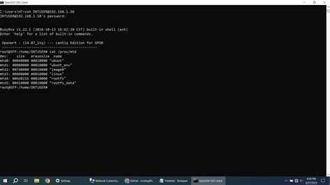 thắc mắc Cần giúp bật web interface SPF Gpon Alcatel G S P Page VOZ