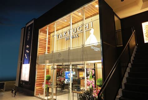 【富山市】真珠のプロが解説！パールのお手入れと保管方法とは？ Jewelry Story ジュエリーストーリー ブライダル情報＆婚約