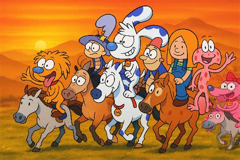 Ralph Mitzy And Scribble The Secret Files Of The Spy Dogs Is Riding