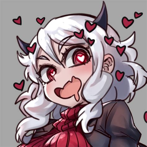 绯 On Twitter 绯绯的综合训练以插射作为结束🥳 男の娘 菊穴训练 Nohands 慰菊 前高 射精