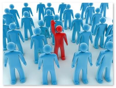 Usabilidade Acessibilidade E Visibilidade Ajuda Webdesigner
