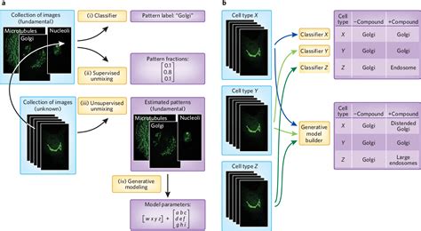 Figure 1 From An Active Role For Machine Learning In Drug Development