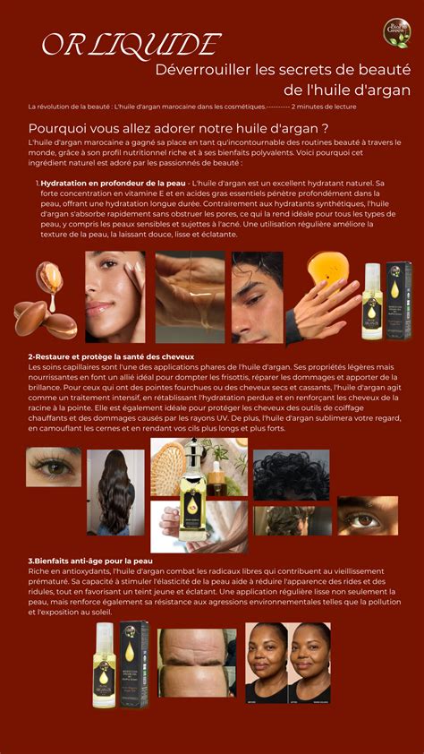 Huile Dargan Bioprogreen