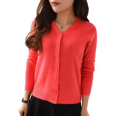 Womens Sweaters And Cardigans Long Sleeve Long Cardigans Ruanas