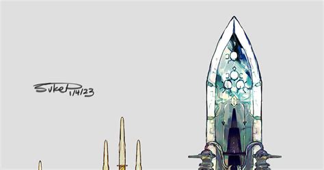 コイル 色違いコイル・レアコイル・ジバコイルモチーフの武器（ポケモン） Sukep（すけぴー）のイラスト Pixiv