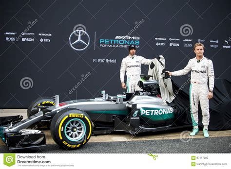 Iac F1 Cars Object Detection Dataset By Indy Autonomous Challenge