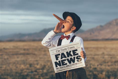 Signs A Candidate Is Lying And How To Spot It Sourcr