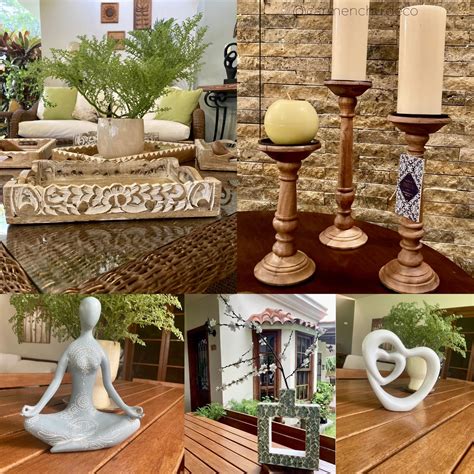 Emma Giusti Escultura Emma Giusti Escultura En Barro